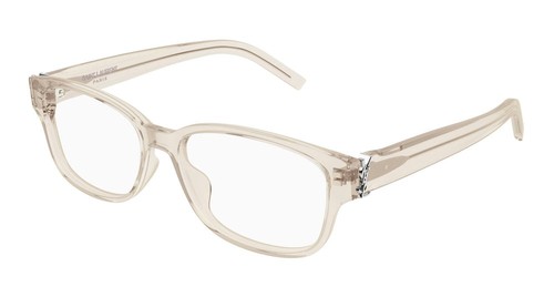 Saint Laurent SL-M149-008 55mm Eyeglasses XYK 889652556505| eBay