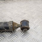 Peugeot 2008 Rear Right Shock Absorber 9677172680 2015 1.2 VTi 60KW | eBay