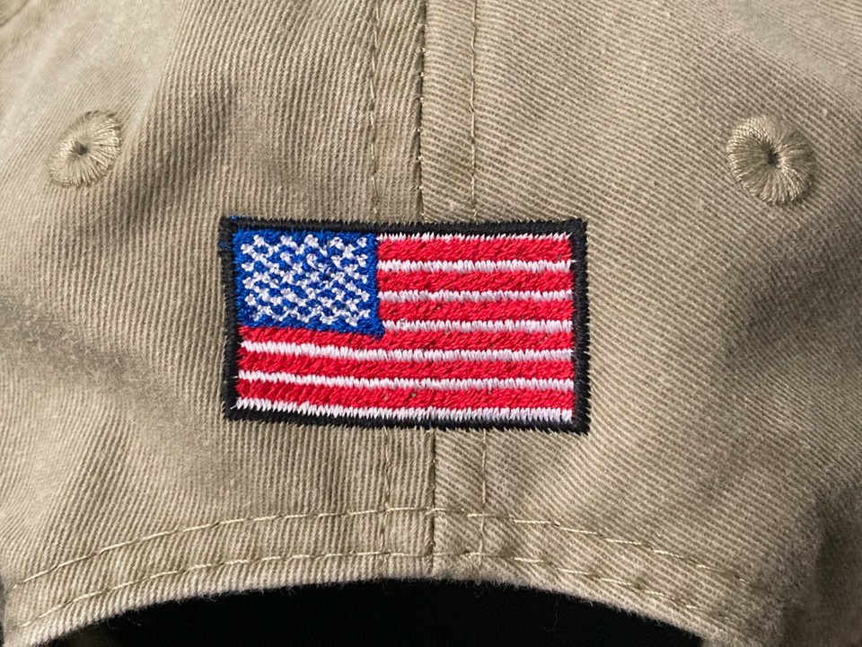 ARMY AIRBORNE RANGER BATTALION SPECIAL FORCES GREEN BERET SPEC OPS TAB ...