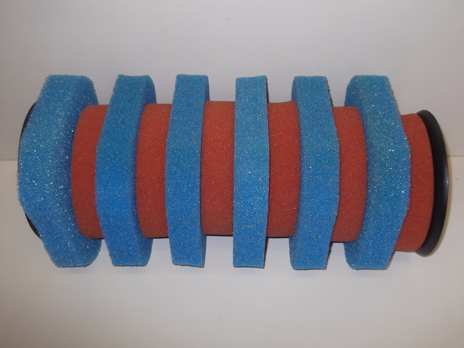 OASE Filtoclear 15000 Foam Set Genuine Filters Koi Fish Pond 56884 for ...