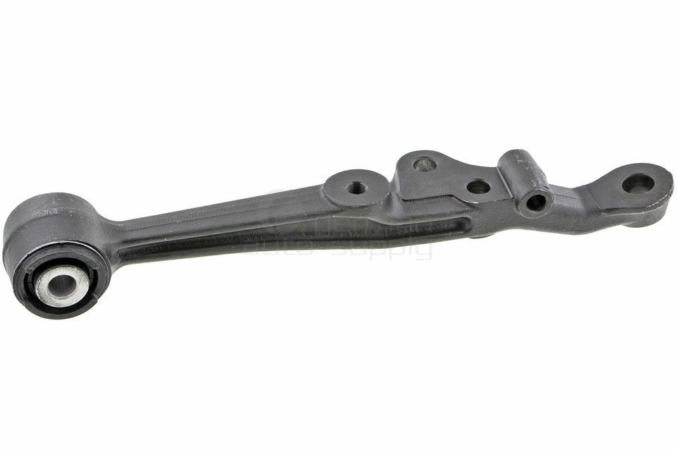 Mevotech Supreme Suspension Control Arm Front Right Lower CMS861285 ...