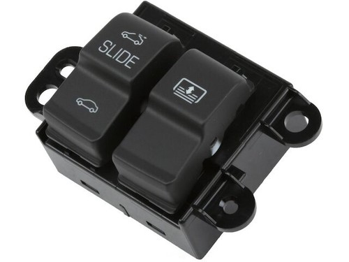 Window Switch For 2014-2020 Chevy Impala 2015 2016 2017 2018 2019 ...