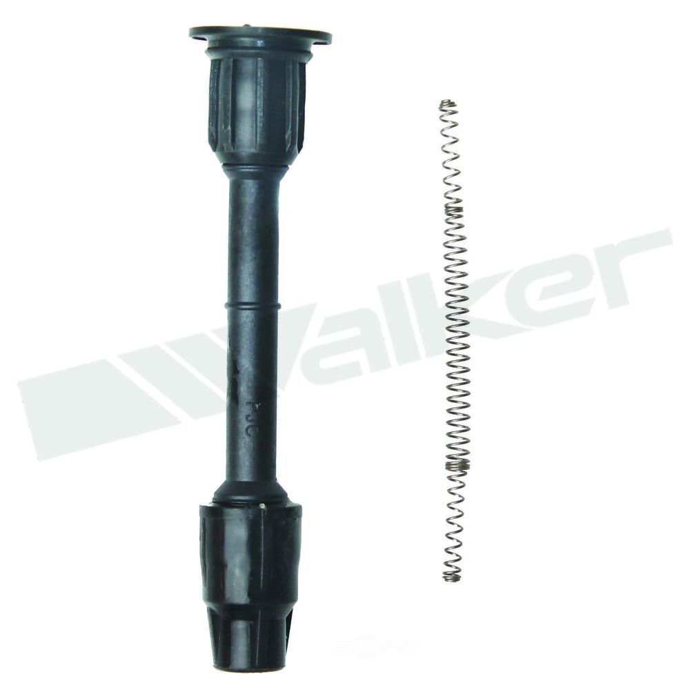 Coil Boot Walker Products 900-P2015 for sale online | eBay