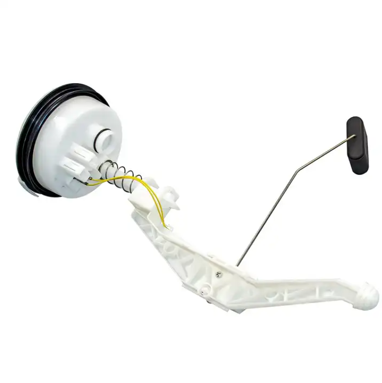 WAJ Fuel Tank Sending Unit Level Sensor Left 16116762044 Fits BMW E53 ...