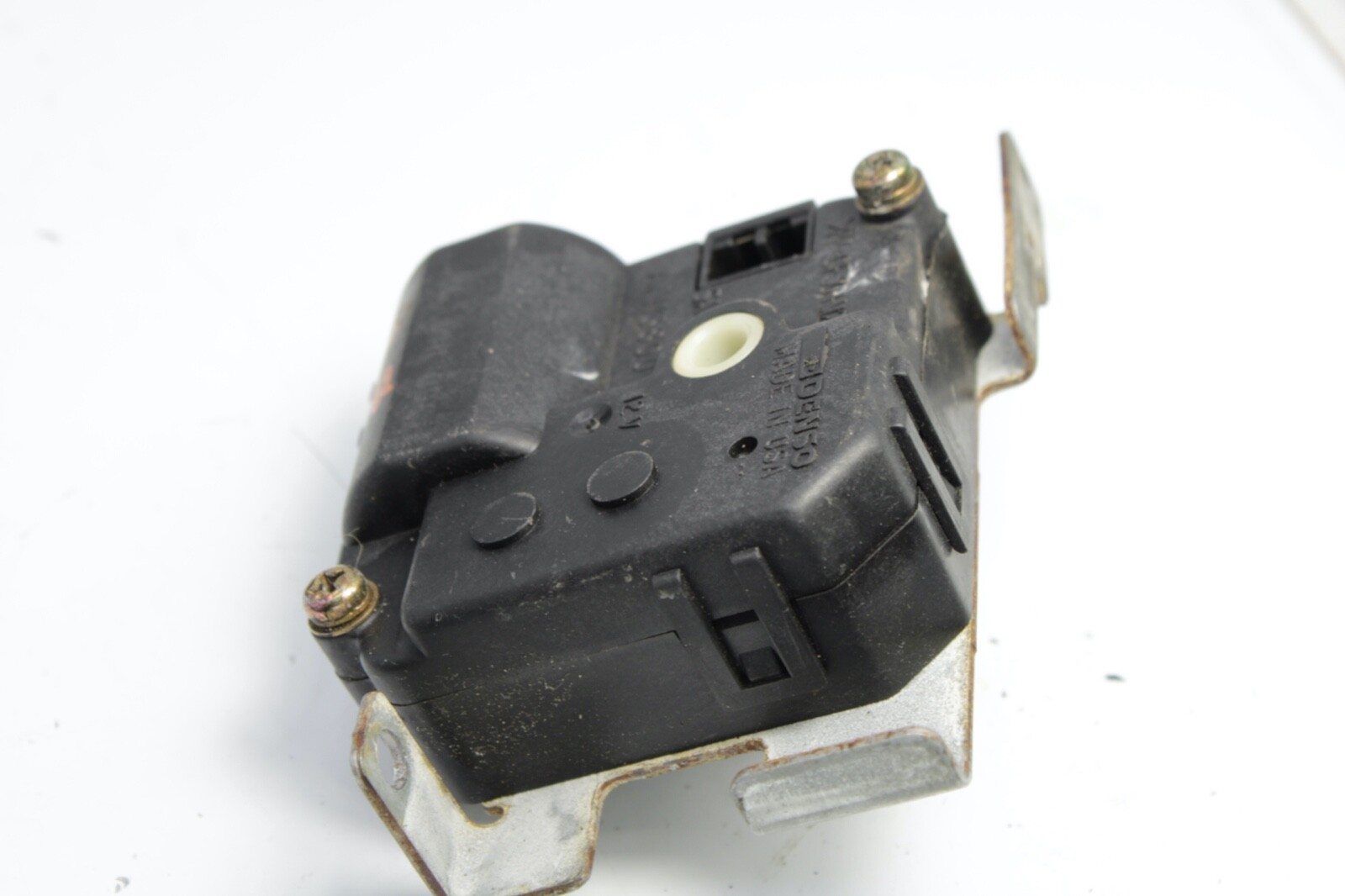 1994 - 1997 Honda Accord actuator fresh recirculate 79350-SV4-A01 oem ...