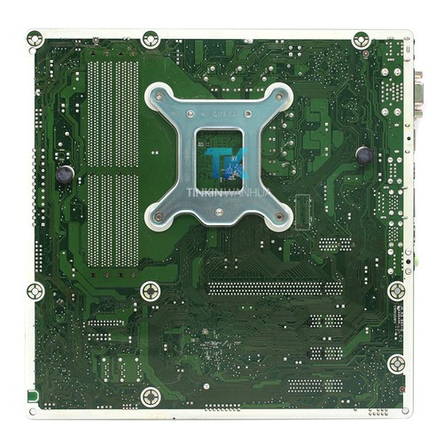 for HP MS-7957 793741-001 793305-001 490 G3 MT LGA1151 DDR4 Motherboard ...