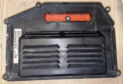 94 95 Dodge Ram Truck / Van 5.9L V8 A/T Engine Computer ECU ECM PCM PN ...