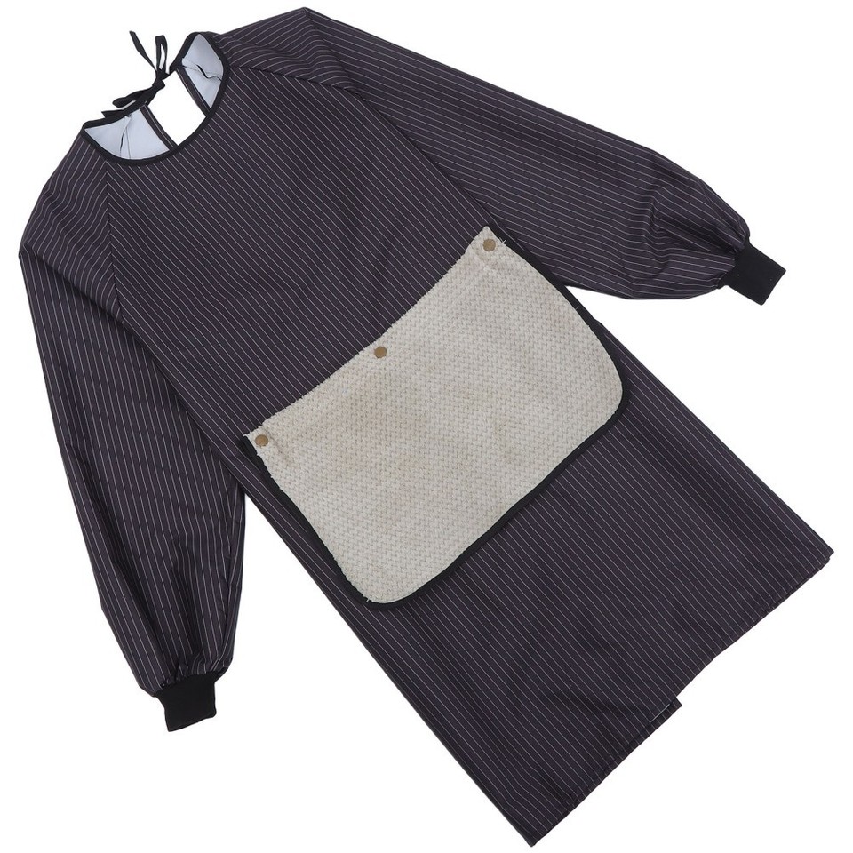 Tablier Utilitaire Imperméable Multifonctionnel Tabliers De Restaurants ...