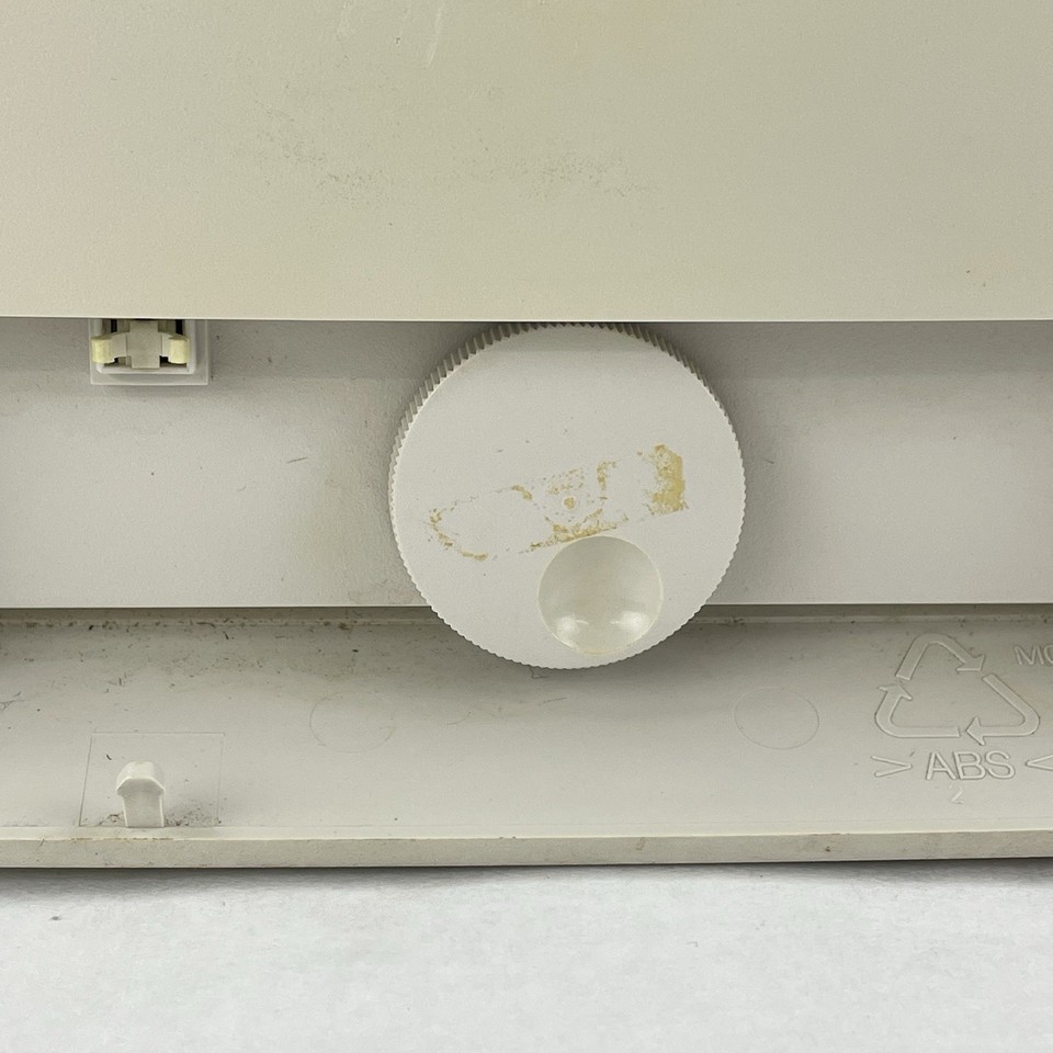 Gateway EV700-7000965 YE0711-01 16 CRT VGA Computer Monitor Tested No ...