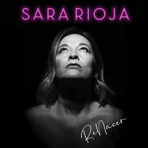 Renacer by Rioja, Sara (CD, 2022) for sale online | eBay