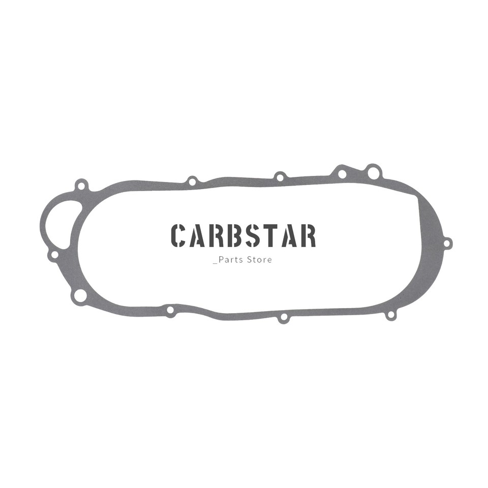 Complete Full Engine Gasket Set for Suzuki LT80 1990-2006 Motorcycle ...