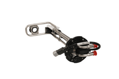 Cummins DSL Exhaust Fluid Header 5511560 | eBay