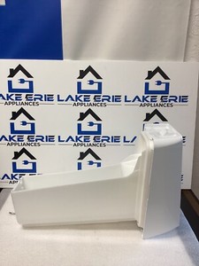 LEAPARTS | eBay Stores