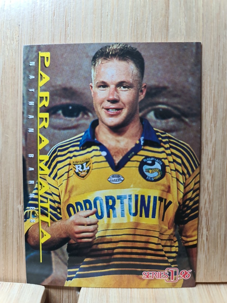 Nathan Barnes Tattoos Unvaccinated NBA Players Will Be Allowed To Play