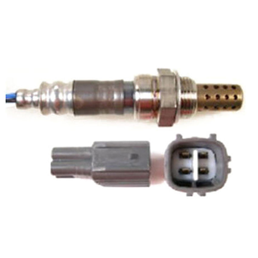 Oxygen Sensor O2 For Toyota Camry Solara Supra Lexus IS300 SC300 GS300 ...