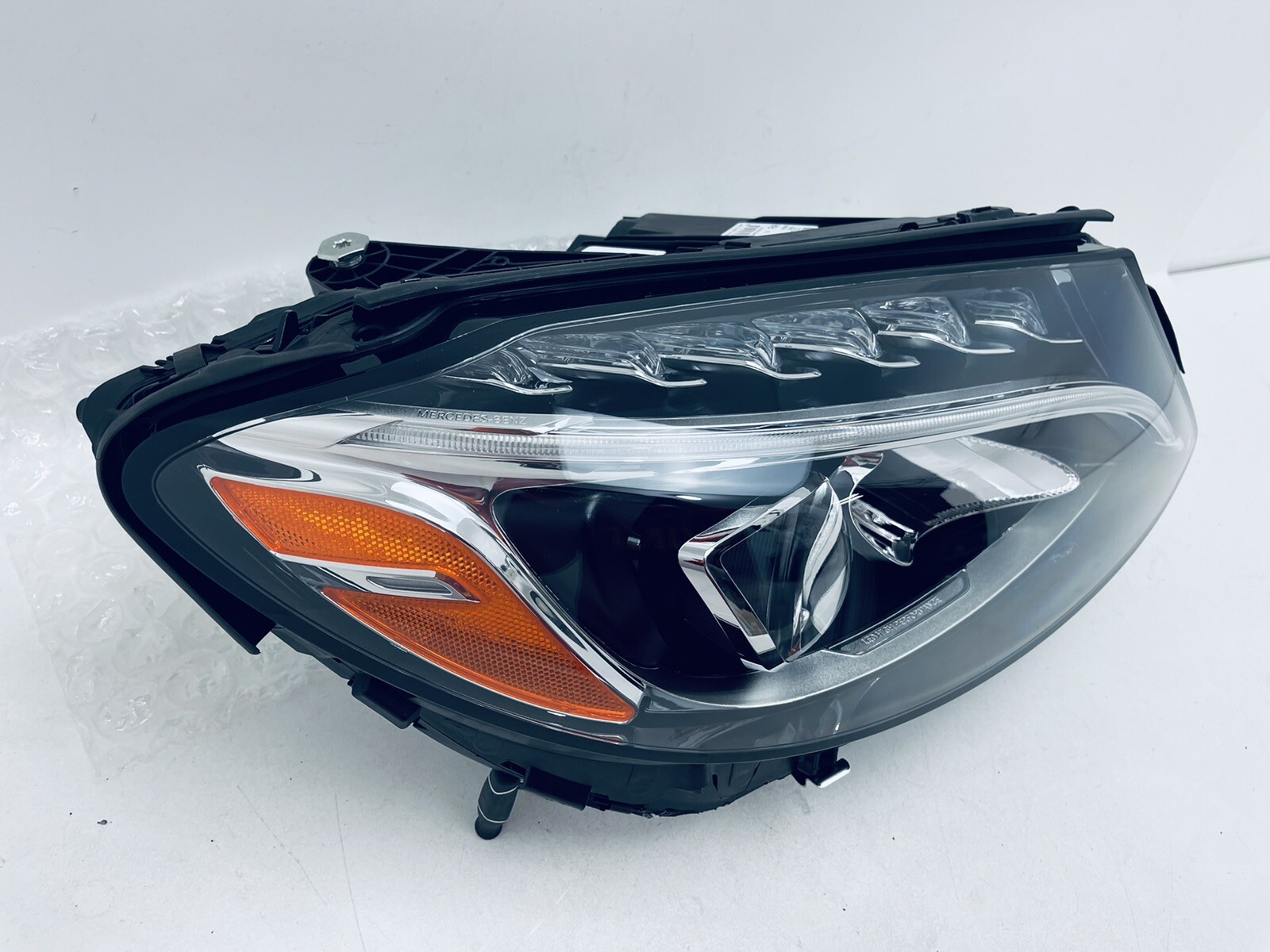 Mercedes-Benz A2059067803 for sale online | eBay