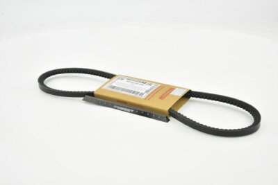 V-Belt 10???? For MERCEDES BENZ LK 406 DG,L 407 D DRIVE BELTS | eBay ...