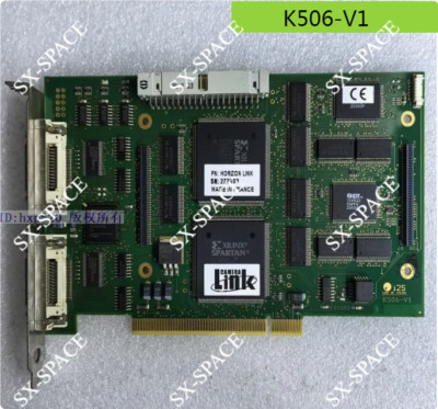 🔥🔥1PCS HORIZON LINK i2S K506-V1 100% TESTED by DHL or EMS | eBay