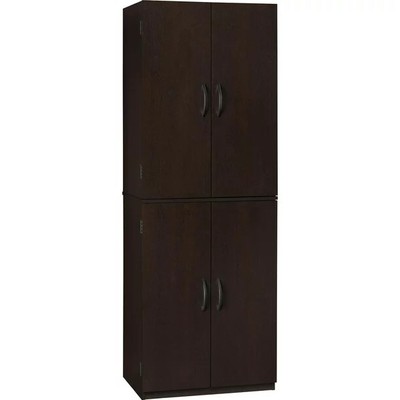 Mainstays Storage Cabinet Alder Instructions | Cabinets Matttroy