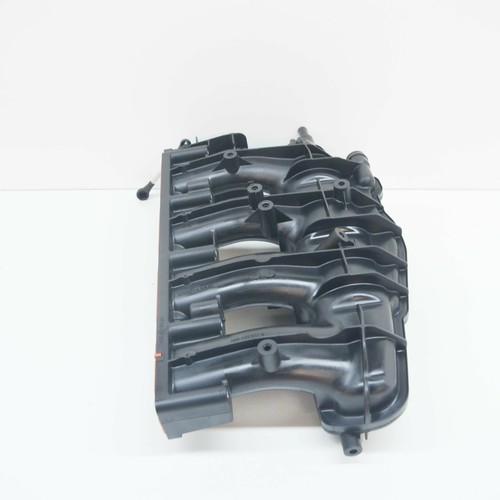 NEW AUDI TTS 8J INTAKE MANIFOLD 06F133201P OEM | eBay