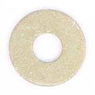 M10 Flat Washer Part Number - 250200014 For Can-Am | eBay
