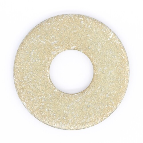 M10 Flat Washer Part Number - 250200014 For Can-Am | eBay