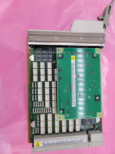 Fujitsu FC9520D1U2-I05 SN2PFFABAD SN2PFFA IFA6-D1U2 Flashwave 4300 ...