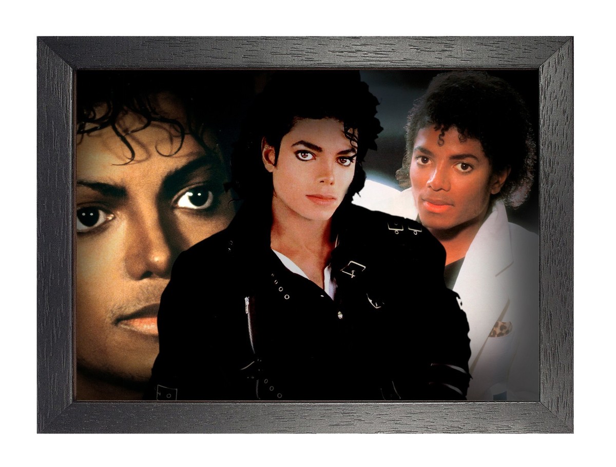 Wallpapers 1 Of Michael Jackson Pop Rock Star US Pop Star Michael