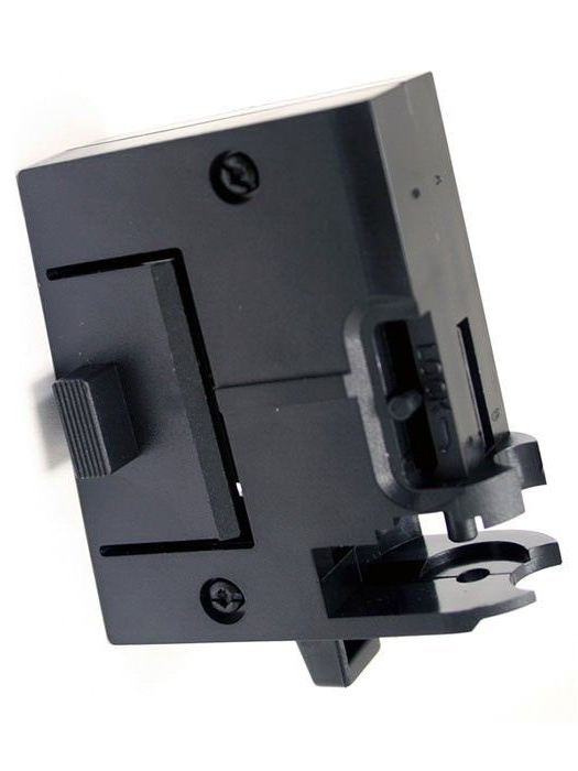 CROSMAN 1077 .177 Caliber Air Rifle Magazine - Accepts 12 Pellet Rotary ...