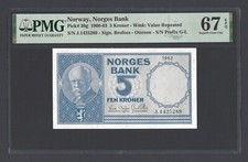 Current sale offers – Numista