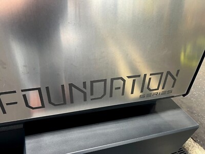 For Tesla Cybertruck Custom Vinyl Decal Sticker Foundation Series ...