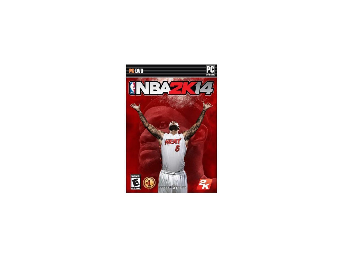 Nba 2k14 Soundtrack
