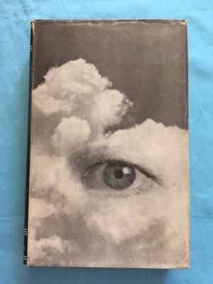 THE COSMOLOGICAL EYE - FIRST EDITION BY HENRY MILLER | eBay