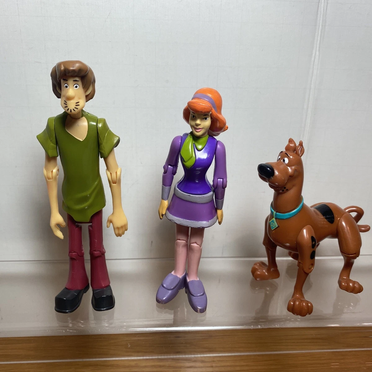 Daphne Scooby Doo Real Life