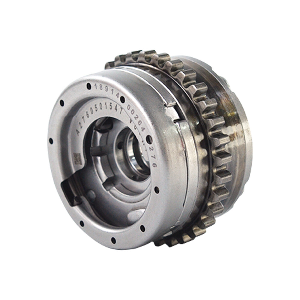 Intake Left Camshaft Adjuster For Mercedes-Benz E350 C350 ML350 ...