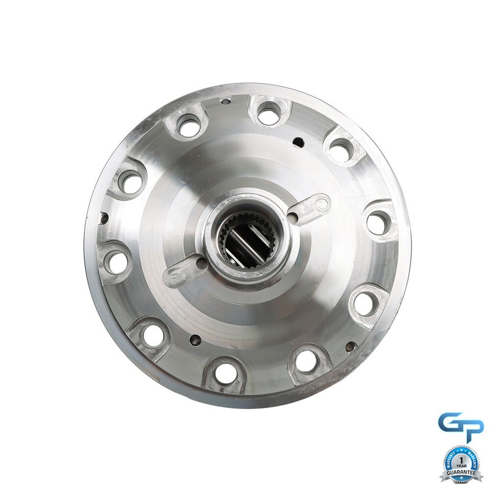 For Ford 9" Inch Ford 28 Spline Posi Unit-Trac Lok Loc-Traction Lock 9 ...