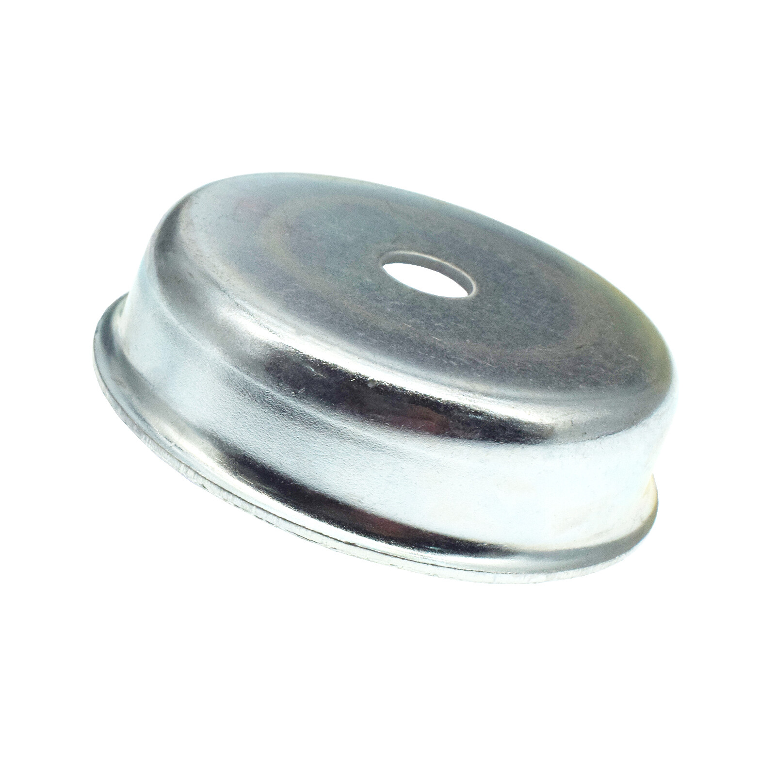 NEW Rear Shock Bump Stop Support Cup 33526764418 For BMW E84 E88 E90 ...