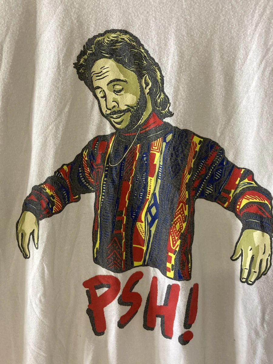 Psh Edbassmaster Meme