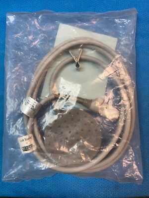 Curbell SOFT TOUCH NURSE CALL PAD(E316) | eBay