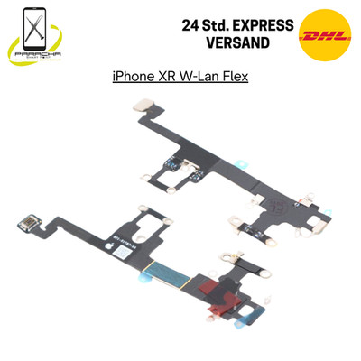 Original Apple iPhone XR W-Lan Flex Kabel | eBay.de