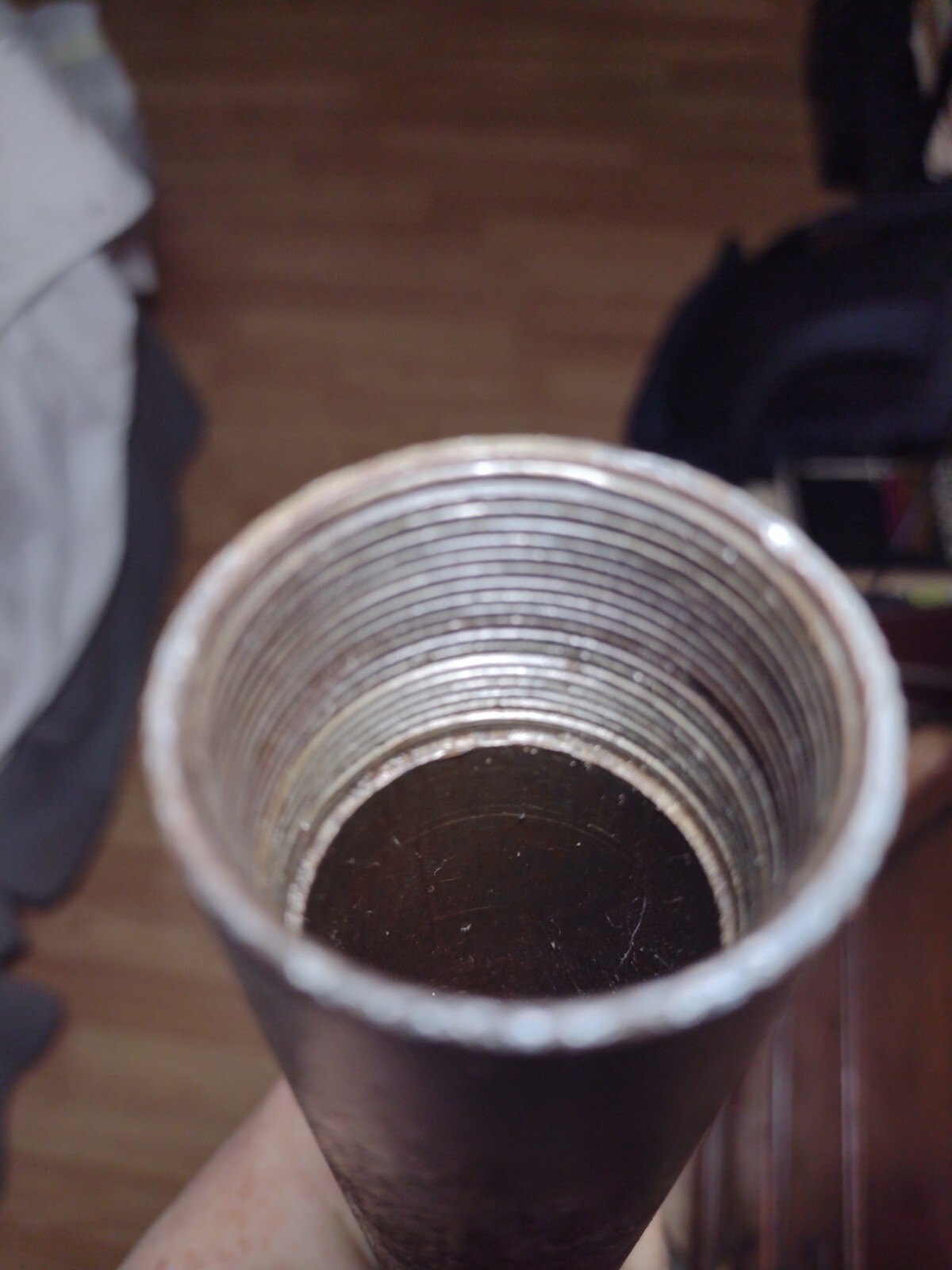 Draw Bar Lathe 5c Collets | eBay