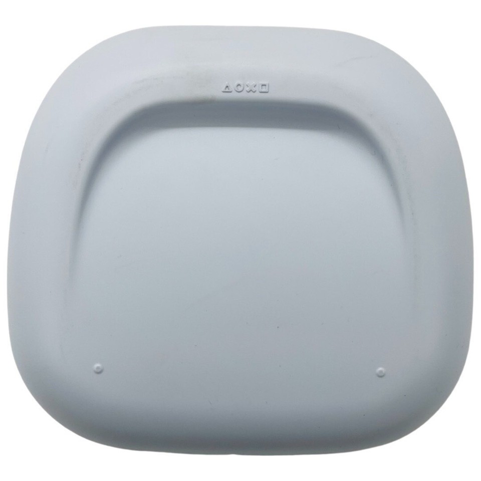 Sony - DualSense Edge Wireless Controller for PlayStation 5 - White ...