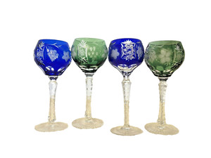 Maura's Collectibles US | eBay Stores