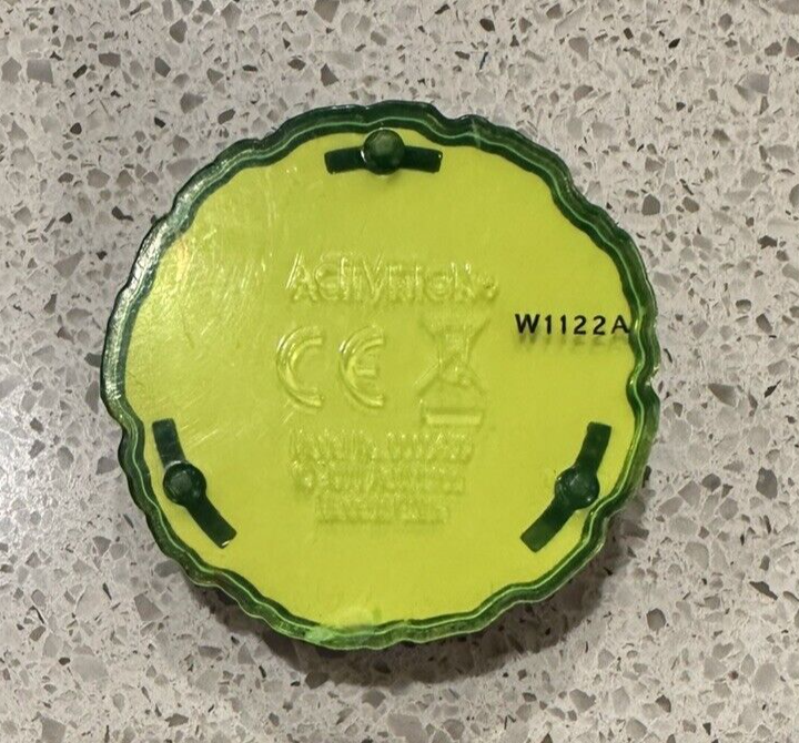 Skylanders Spyros Adventure Volcanic Vault Coin | eBay