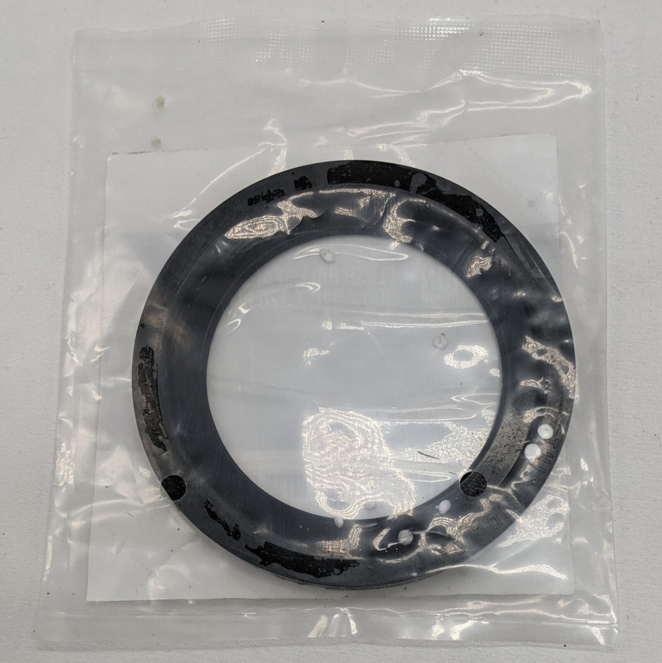 Mission Automotive FLUSH BALL SEAL GASKET Dometic 300 / 310 /320 RV ...