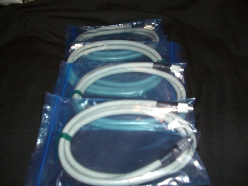 Showa SWCC Hirose 20 pin video cable E43213 M male / male 1.0m | eBay