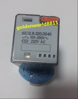 Other - Relay Board