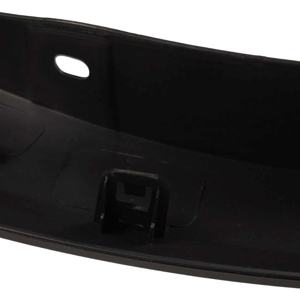 For Nissan Kicks 2021 2022 2023 2024 Front Right Fender Flare ...