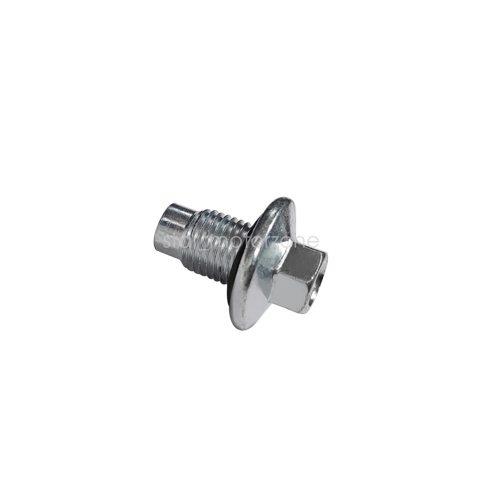 New Oil Drain Plug Fits For 2003-2020 Chrysler Dodge Jeep 6506214AA ...