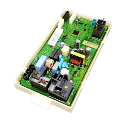 Genuine Samsung Dryer Control Board DC92-01896D Same Day Ship & 60 Days ...